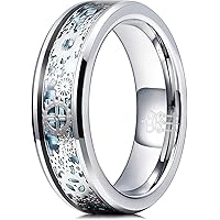 Amazon.com.au Best Sellers: The most popular items in Men's Rings