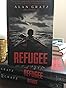 Refugee: Gratz, Alan: 9780545880831: Amazon.com: Books
