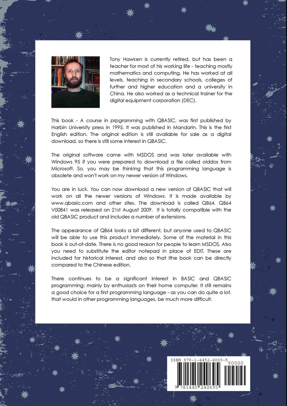 qbasic book pdf free download