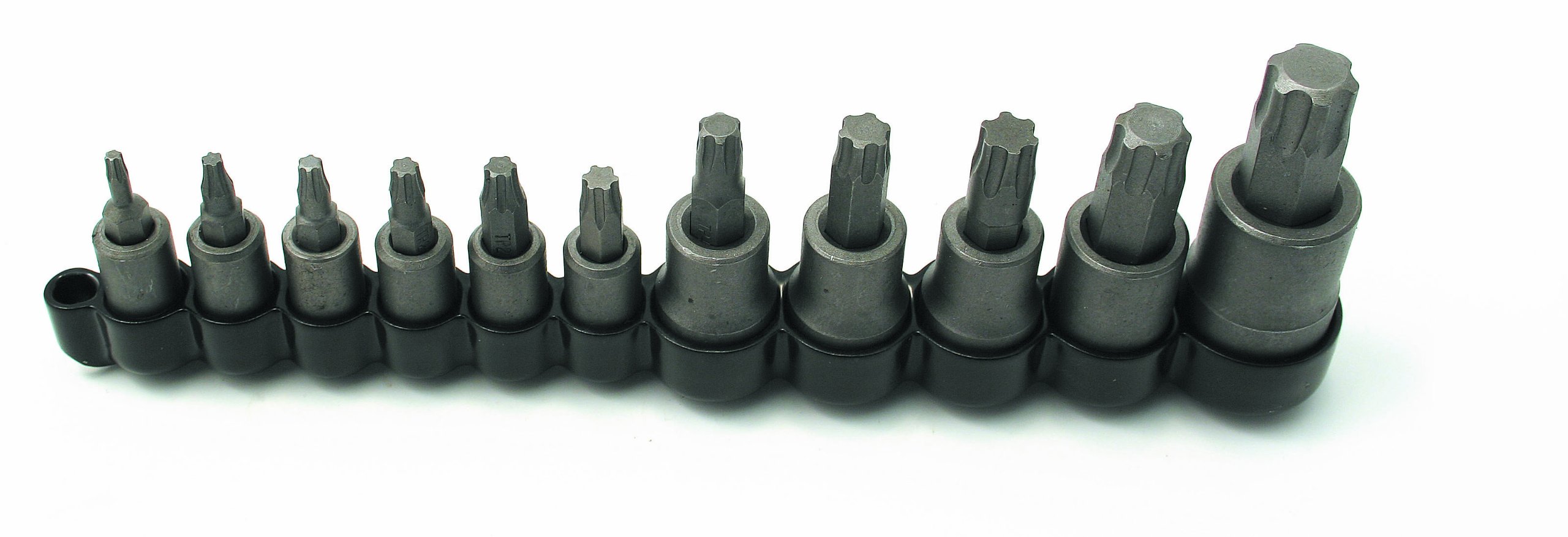 Mua CTA Tools 9605 11 Pc. Torx Plus Socket Set trên Amazon Mỹ chính ...