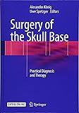 Microsurgery of the Skull Base: Ugo Fisch: 9780865772885: Amazon.com: Books