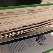 Bad Dad: Laugh-out-loud funny new children's book by bestselling author ...