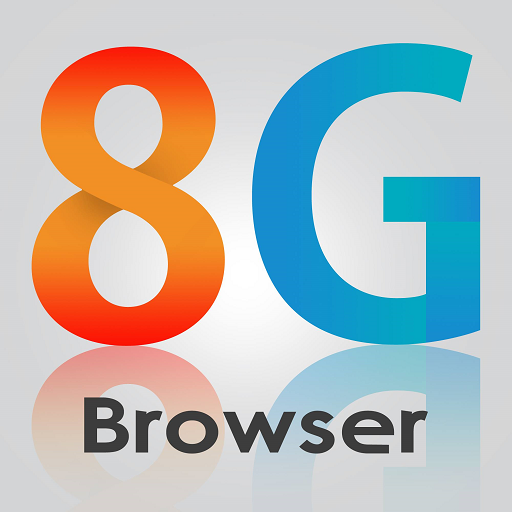 Amazon.com: 8G Fast Internet Browser - High Speed Up Internet: Appstore ...