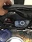 Amazon.com: MAZFORCE LongHaul Lunch Box Insulated Lunch Bag - Spacious ...