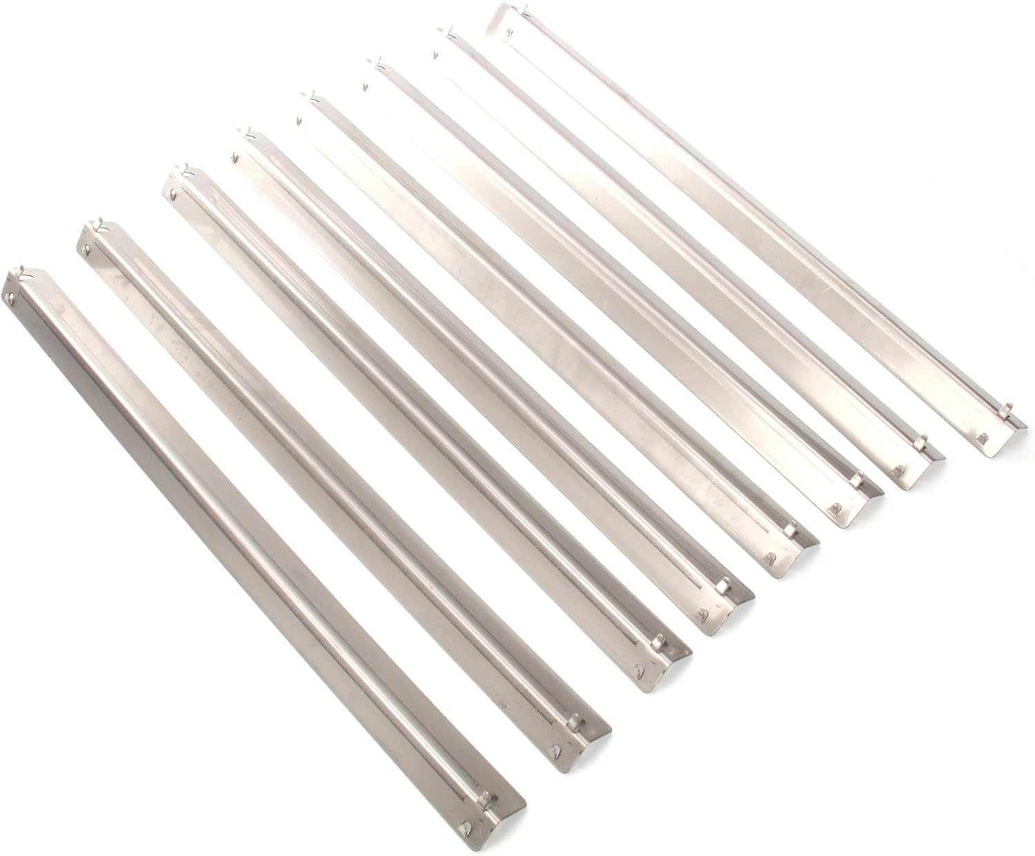 Amazon.com: Tray Slides, 4 Pair: Home Improvement