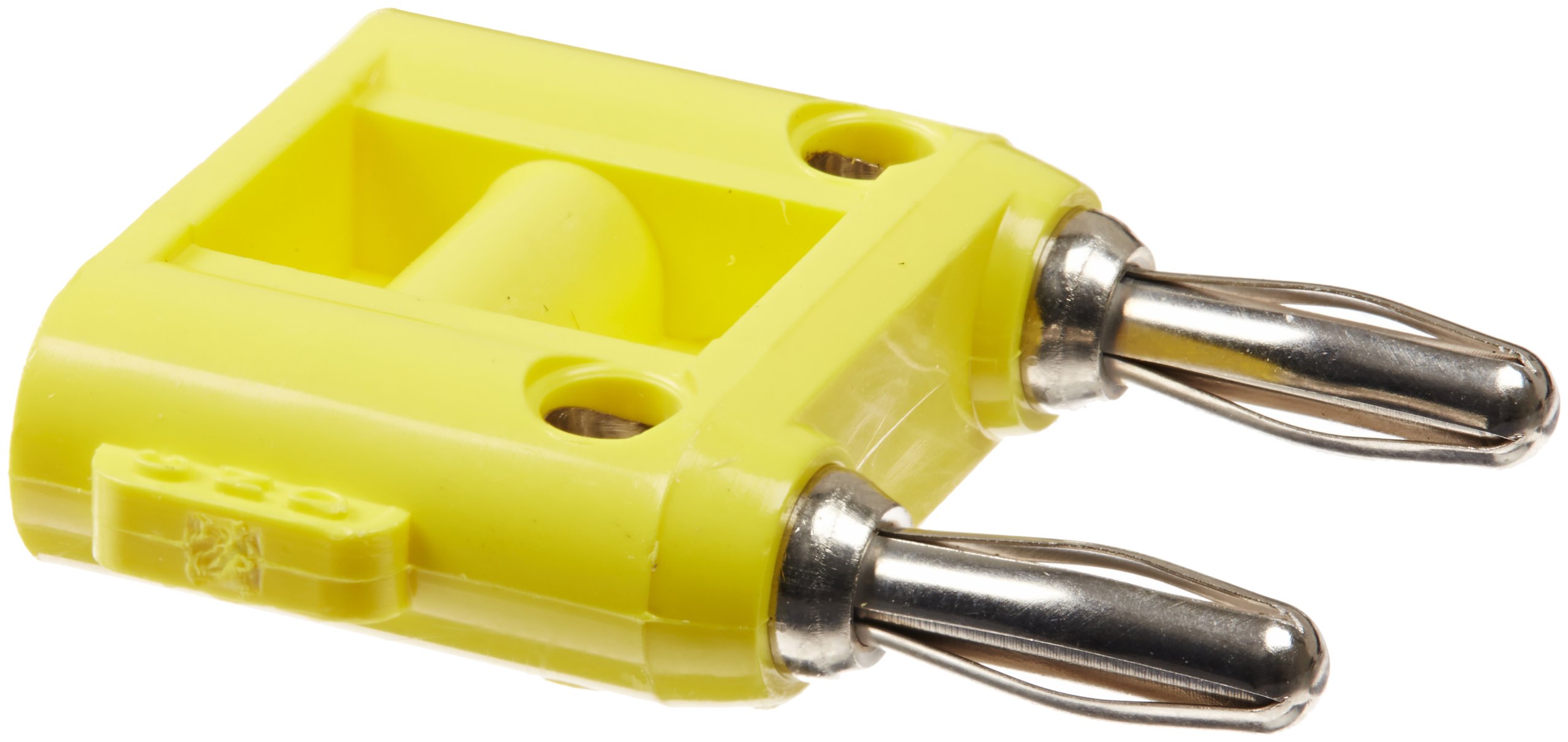 Mua Emerson TREX-0096-0001 Ruggedized Load Resistor for 375, 475 and ...