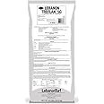 Amazon.com : Lebanon 2436683 TREFLAN 5G Weed Preventer, 40 lb : Patio ...