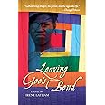 Leaving Gee's Bend: A Novel: Latham, Irene: 9781588383327: Amazon.com ...