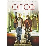 Original Soundtrack - Once - Music From The Motion Picture - Amazon.com ...
