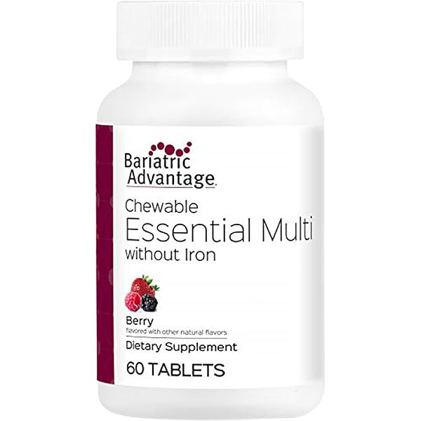 Nutridone