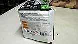 XB1 Core Wired Controller - White : Amazon.in: Video Games