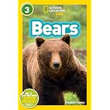 National Geographic Readers: Polar Bears - Kindle edition by Marsh ...