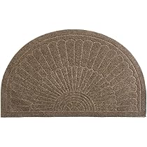 E- Half R Door Mat Mud Dirt Tr Shoe Sr Mat E Mat Rr 728821266251 ￡11.67 ...