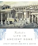Amazon.com: Daily Life in Ancient Rome: The People and the City at the ...
