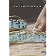 Iep Jaltok: Poems from a Marshallese Daughter (Volume 80) (Sun Tracks ...