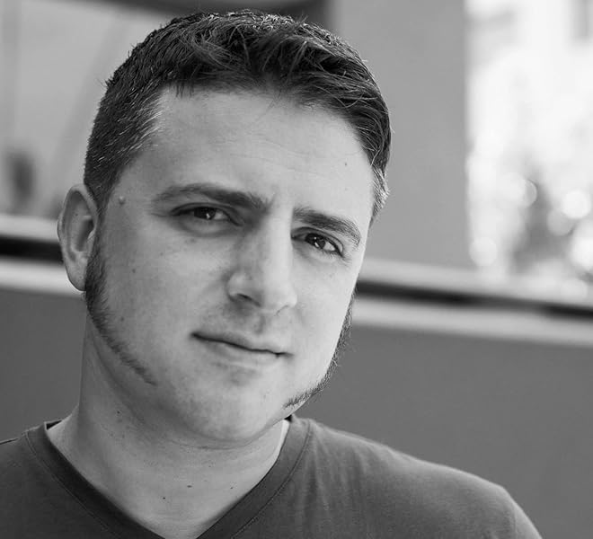 Docker in Action, Second Edition: Nickoloff, Jeff, Kuenzli, Stephen: 9781617294761: Amazon.com ...