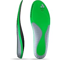 Amazon.com: Protalus T-100 Elite - New and Improved Patented Stress ...