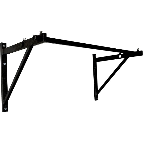 Titan Pull Up | canoeracing.org.uk