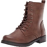 Amazon.com: Chippewa Men's 6" Rugged Handcrafted Lace-Up Boot : Clothing, Shoes & Jewelry