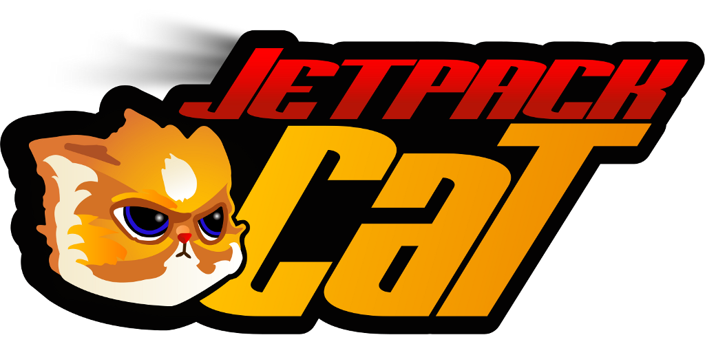 Jetpack Cat:Amazon.com:Appstore for Android