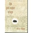 The Patience Stone: Rahimi, Atiq, Mclean, Polly, Hosseini, Khaled ...