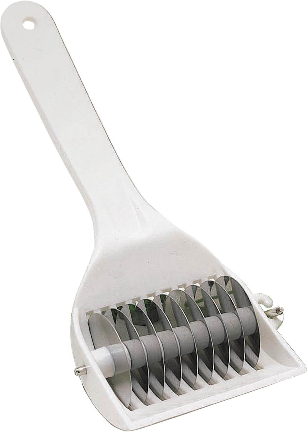 KitchenCraft Herb Roller Chopper: Amazon.co.uk: Kitchen & Home