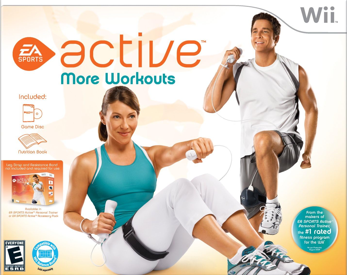 Best Wii Workout Games For Weight Loss WorkoutWalls best-wii-workout-games-for-weight-loss-workoutwalls