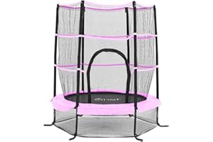 Amazon.com.mx Los más vendidos: Los productos más populares en ...