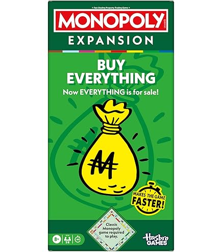 Snoopy Monopoly Monopoly Peanuts Edition Board Game - Collectible ...