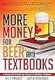 More Money for Beer and Textbooks: Kyle Prevost, Justin Bouchard ...