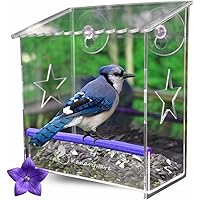 Amazon.com New Releases: The best-selling new & future releases in ...