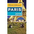 Rick Steves Paris 2019: Steves, Rick, Smith, Steve, Openshaw, Gene ...