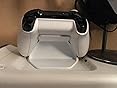 Amazon.com: Controller Gear Xbox One Controller Stand v2.0, Licensed ...