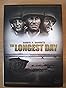 Amazon.com: The Longest Day (Two-Disc Collector's Edition) : John Wayne ...