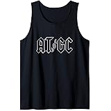 Amazon.com: DNA ATGC Nucleotides Biology Science Teacher T-Shirt ...