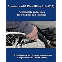 The ADA Companion Guide: Understanding the Americans with Disabilities ...