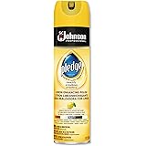 Amazon.com: Pledge Beautify It Lemon Enhancing Polish Spray - Removes ...