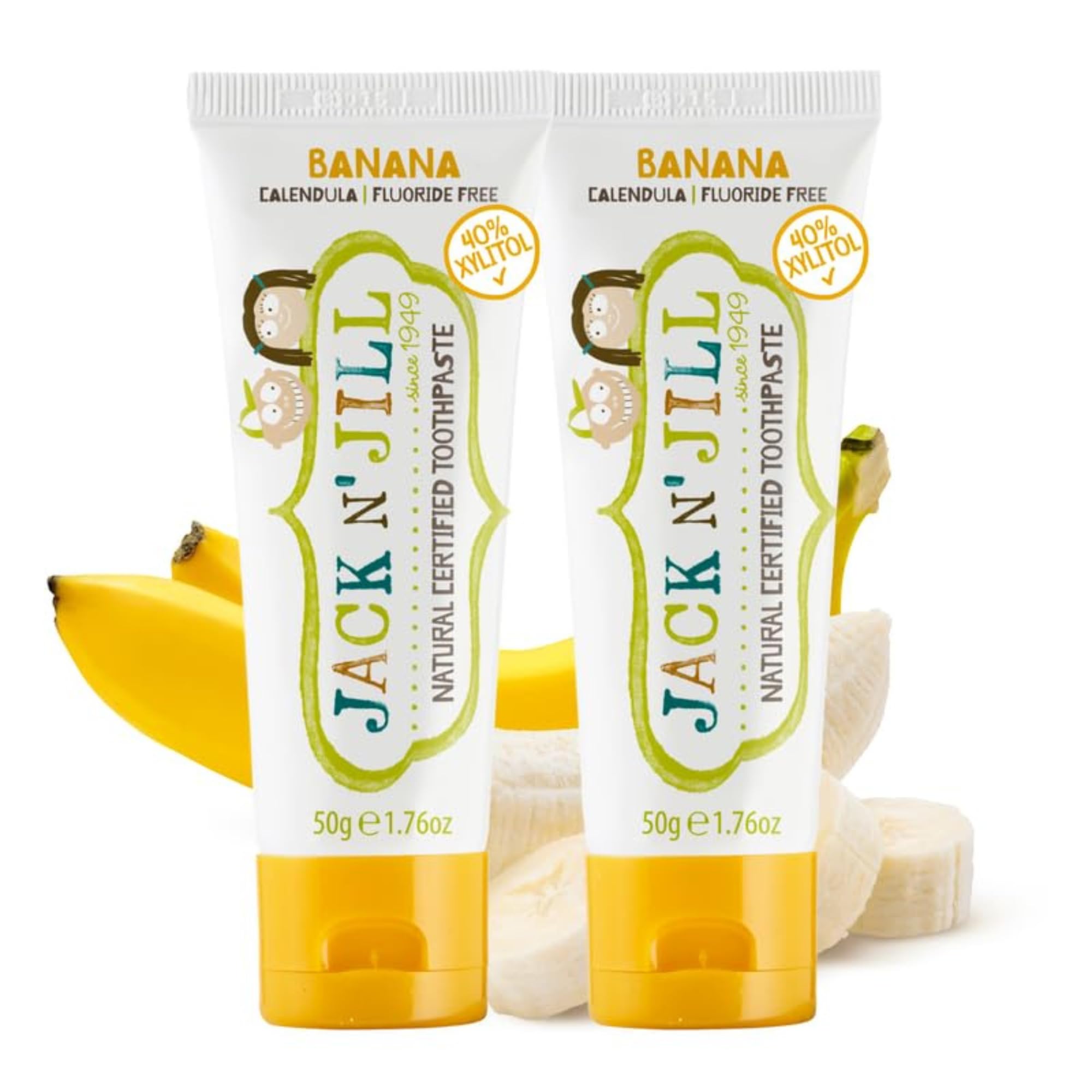 Training Toothpaste Oman | Buy Online | Whizz Others