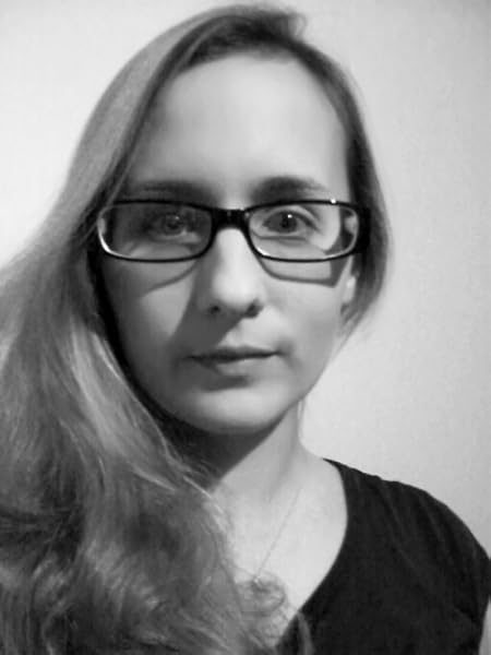 We Travel So Far: Knowles, Laura: 9780711244818: Amazon.com: Books