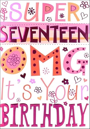 17 Madchen online schauen und streamen mit Untertiteln in ultra HD ...