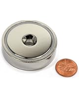 Amazon.com: Captain America Adjustable Back Shield Harness with Buckle ...