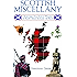 Amazon.com: The Lore of Scotland: A guide to Scottish legends eBook ...