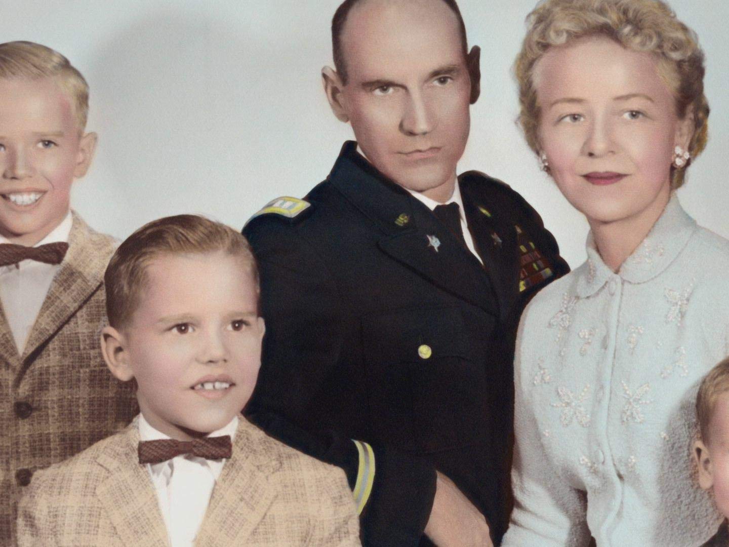 Watch Snapped Season 28 | Prime Video