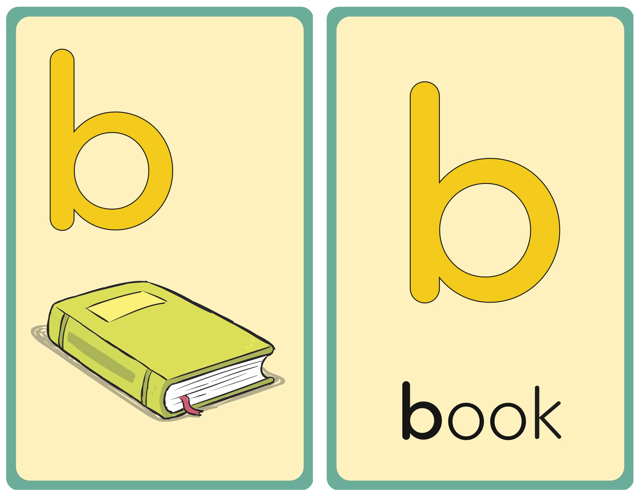 Mua Alphabet Match Game (Flashcards): Flash Cards for Preschool and Pre ...