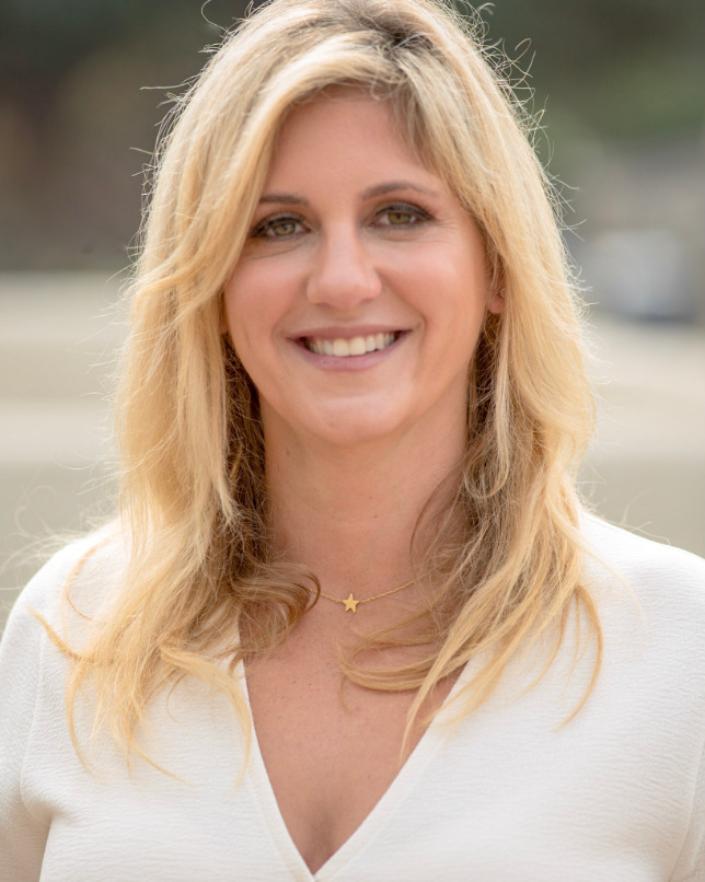 Kristin Sprague's Instagram, Twitter & Facebook on IDCrawl