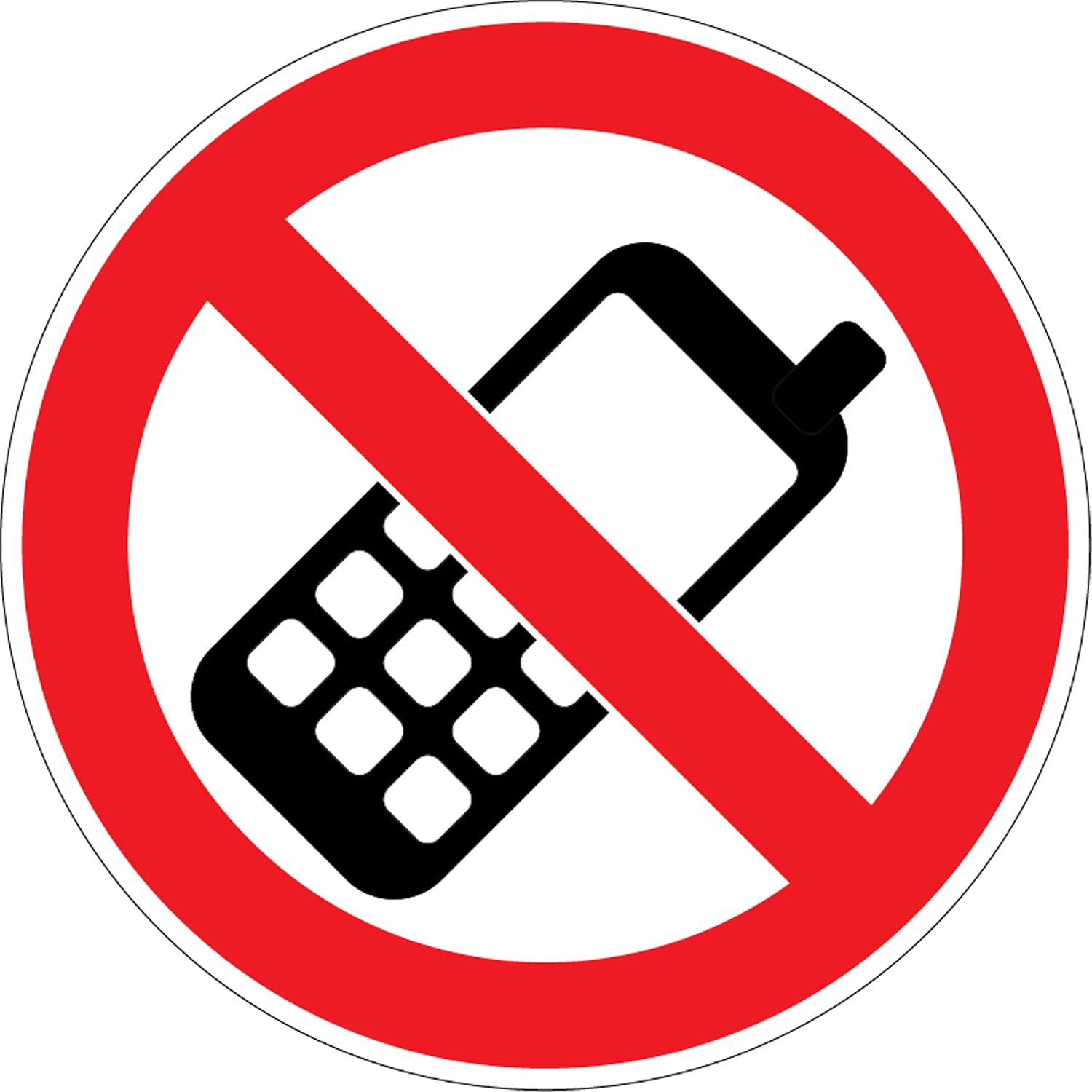 Mobile Phone Symbol My XXX Hot Girl