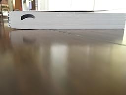 Amazon.com: Michael Vey 4: Hunt for Jade Dragon (9781481424394 ...