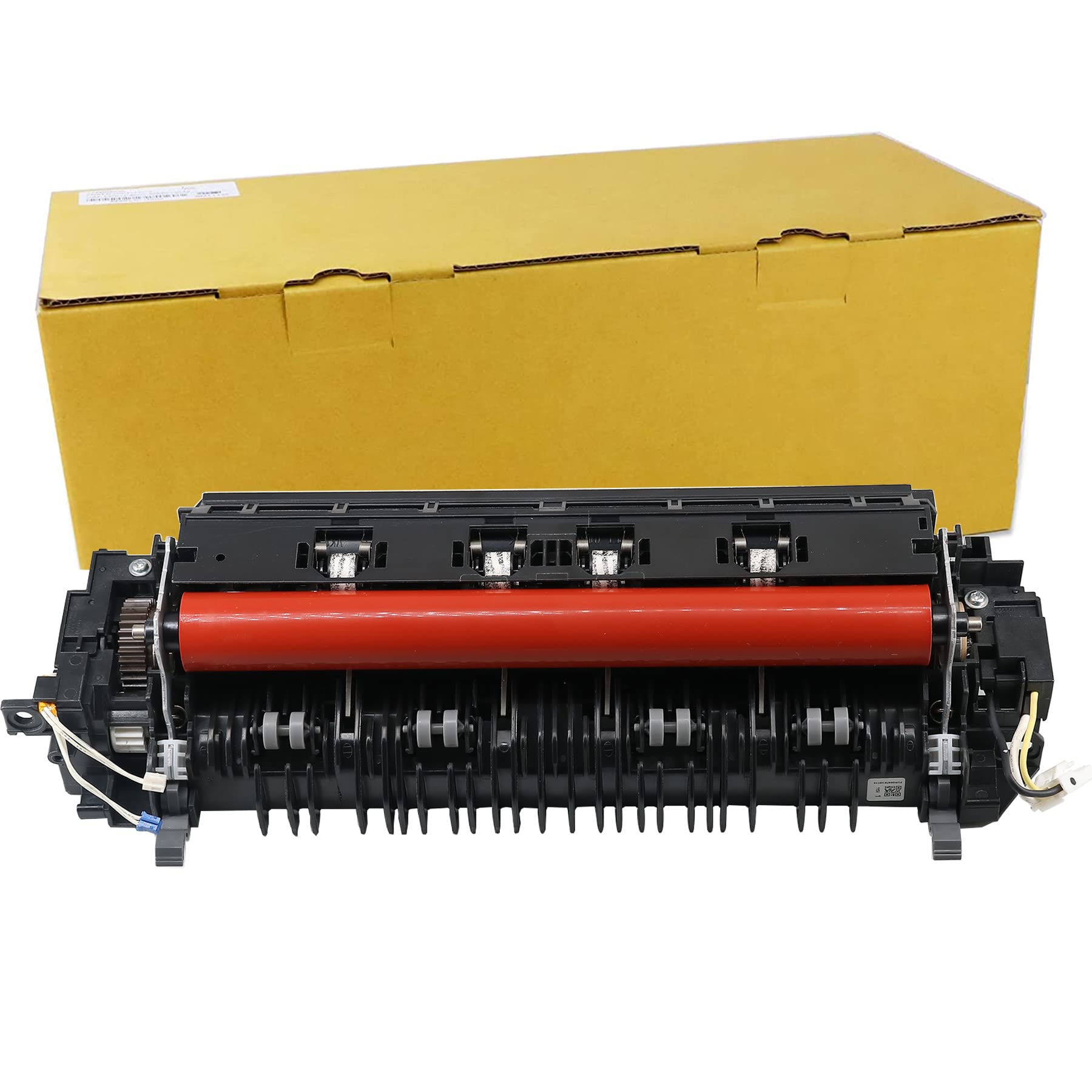 D00N0D001 Fuser Unit Kit Replacement for Brother HL-L3270CDW HL ...