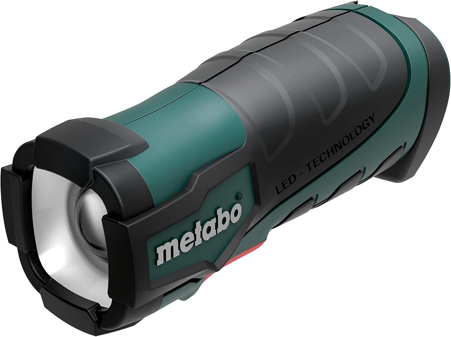 Metabo Lamp POWERMAXX TLA LED 10.8 V Solo 606213000: Amazon.co.uk: DIY ...