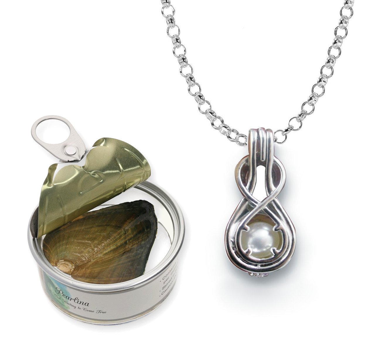 Pearlina shop Kenya | Buy Pearlina products online Kenya | Whizzcart